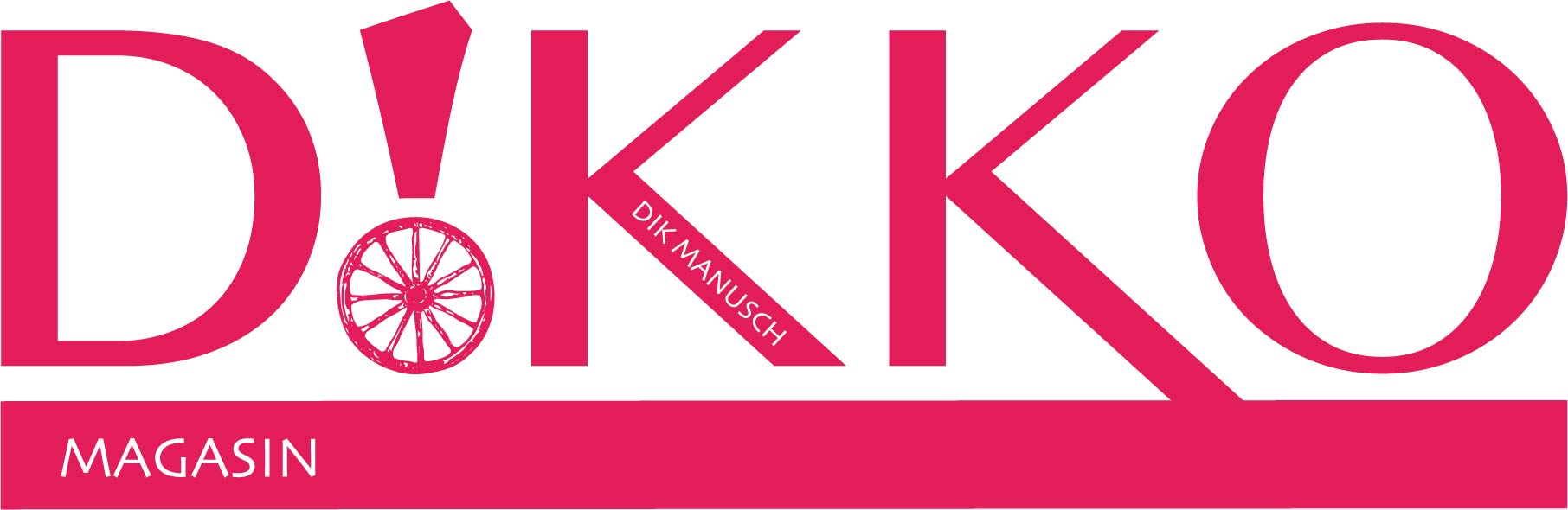DIKKO och Amnesty Sápmi i manifestation mot Rasbiologiska institutets ...