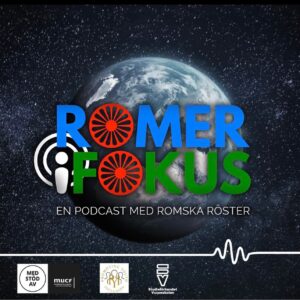 Romska, romani chib eller bara romani, vad heter minoriteten Romers ...