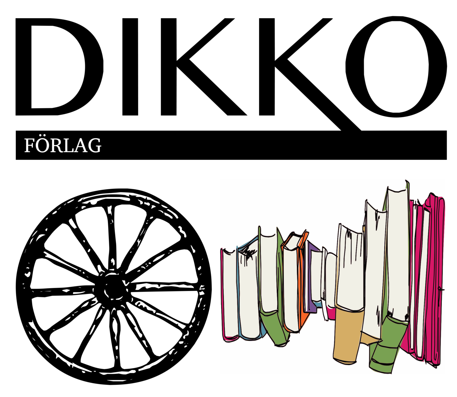 Magasin DIKKO – Tidningen vill förmedla ett resande/romskt perspektiv i ...