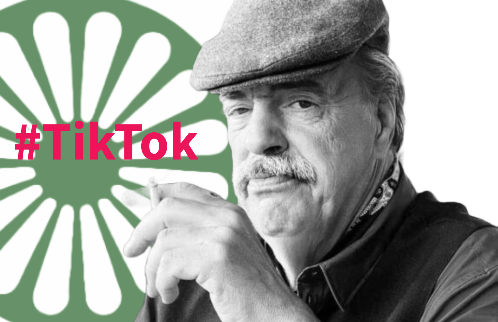 DIKKO finns på TikTok med musik och upplevelser - Magasin DIKKO